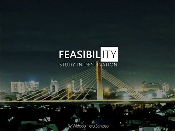 All about the province of Rizal | PPTX