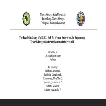 FEASIB_IMRAD_PPT.pptx