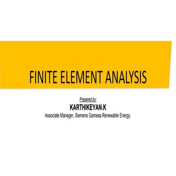 FEA_STRUCTURE.pptx
