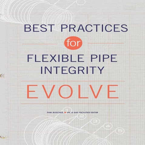 Feat flexible pipe | PDF