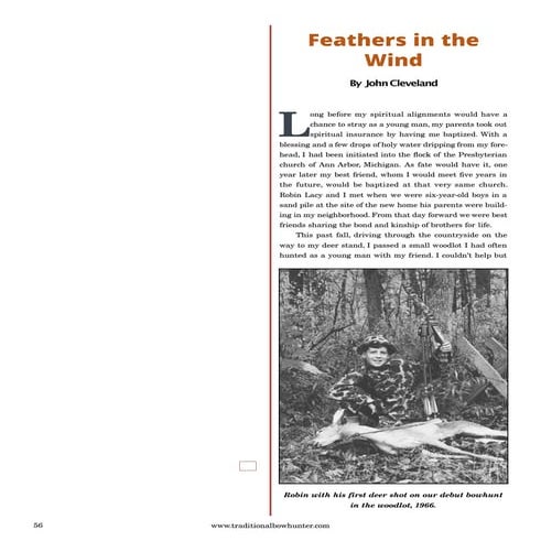 Feathers in the Wind pdf.pdf