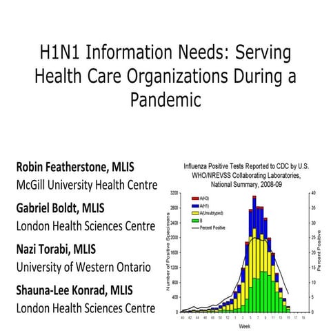 infection diseases emergency and Disasters.ppt