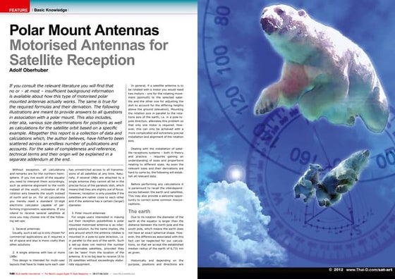 Stow position and solar trackers | PDF