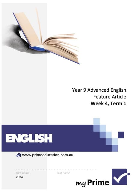 TOPIC 1 INTRODUCTION TO JOURNALISTIC TEXT.pptx