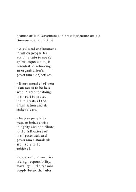 ETHICAL-LEADERSHIP.pptx