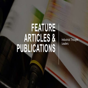 Carbon Mitigation Technologies: CCUS Carbon Capture, Utilization, and ...