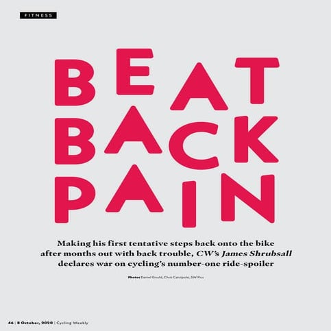 A surfer's work out guide while on isolation | PDF