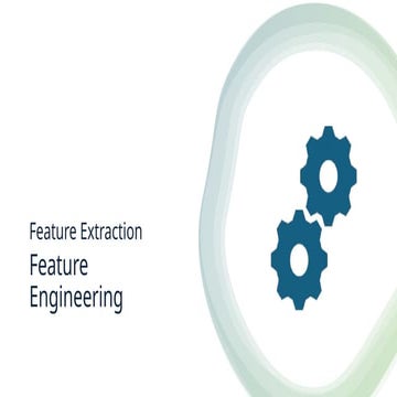 Scd type2 through informatica | PDF
