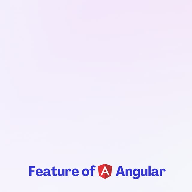 Feature of angular (codifynext.com)).pdf