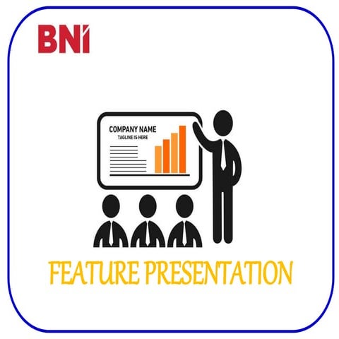 Feature presentation 13-07-2023.pptx