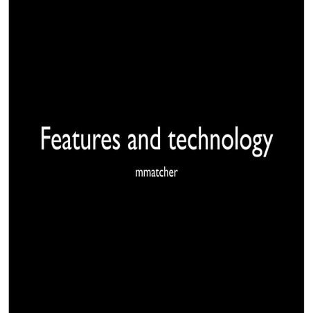 SmartScreen | PDF