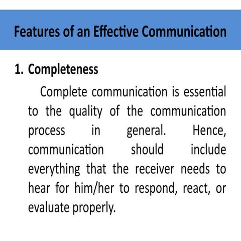 features-of-an-effective-communication-1-completeness.pdf