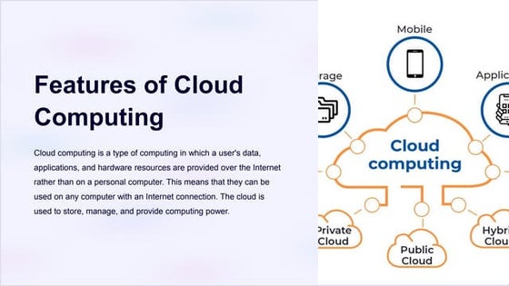 Cloud Computing for Business.pdf