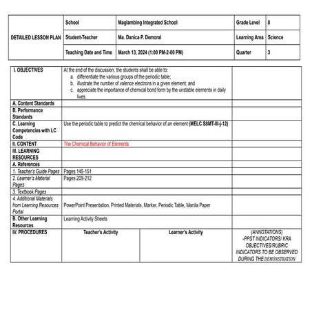Features-of-Groups DAILY LESSON LOG IN SCIENCE 8 (1).docx