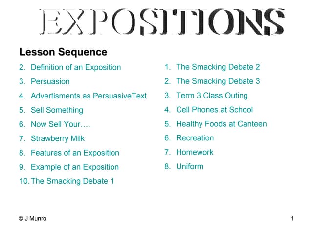 Introduction-to-persuasive-text-powerpoint.pptx