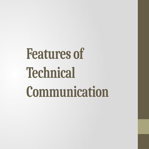 Features-of-Technical-Communication.pptx