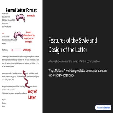 Features-of-the-Style-and-Design-of-the-Letter (2).pdf