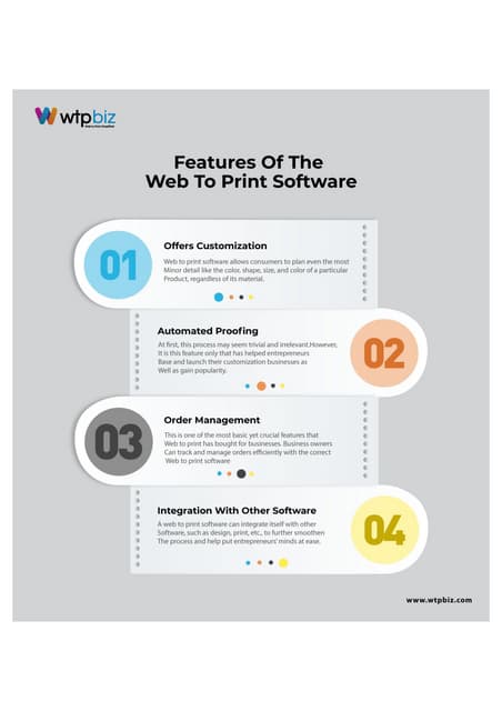 Sticker Designing & Software web2print.pdf