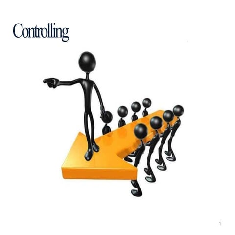 Features and Techniques of controlling.pptx