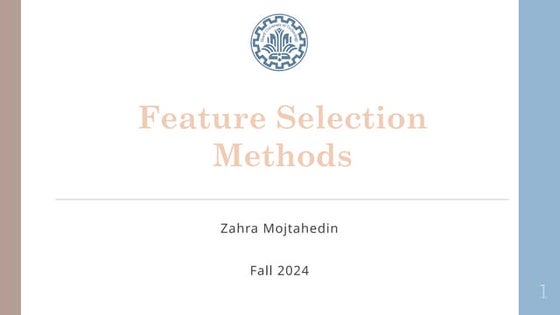 feature-Selection-Lab-8-20032024-111222am.pptx