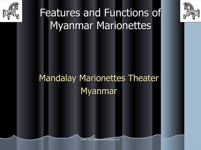 functions & manipulation | PPT functions & manipulation | PPT