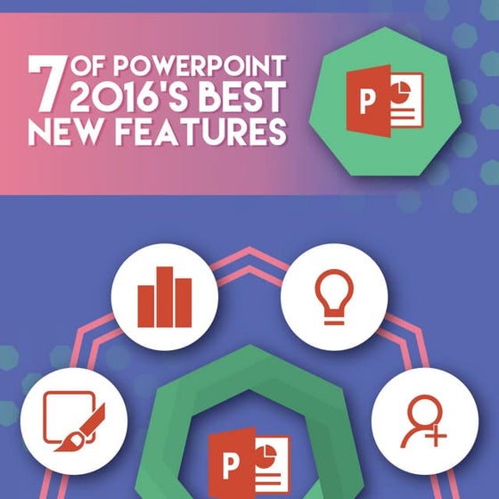 Making Your Presentation Stand Out with Powerful Design | PDF