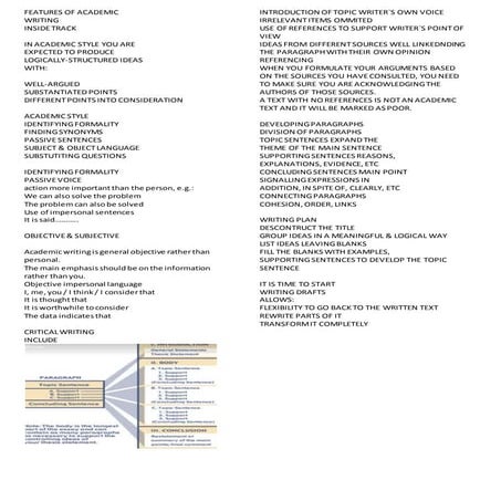 LESSON 3-FEATURE OF ACADEMIC WRITING (1).pptx