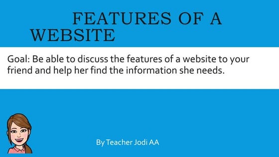 Q1_LE_English 7_Lesson 1_Week 1 wordfile.docx