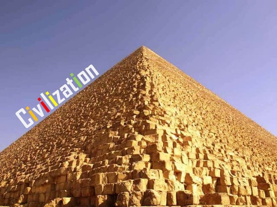 World History - Characteristics of civilization Module 1 | PPT