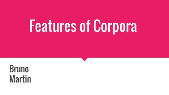 whats is Grammar and TYPES OF GRAMMAR | PDF