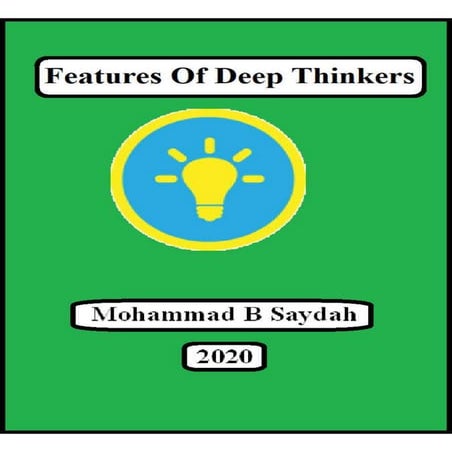 Features_of_Deep_Thinkers.pdf