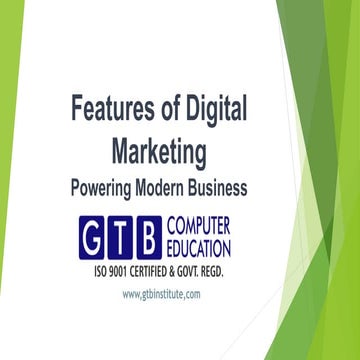 Features of Digital Marketing.pptx