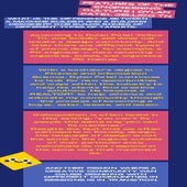 Features of engineering culture.pdf