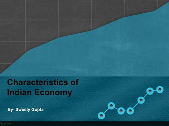 Micro Economics Class XI CBSE | PPT