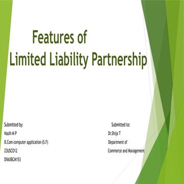 Features of Limited Liability Partnership copy.pptx
