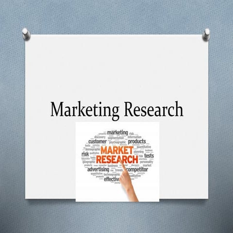 Introduction and features of Marketing Research .pdf
