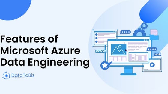 Message Classification for Microsoft Outlook & Web Access | PDF