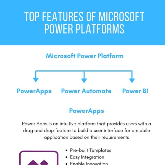 Data visualization tool | PDF