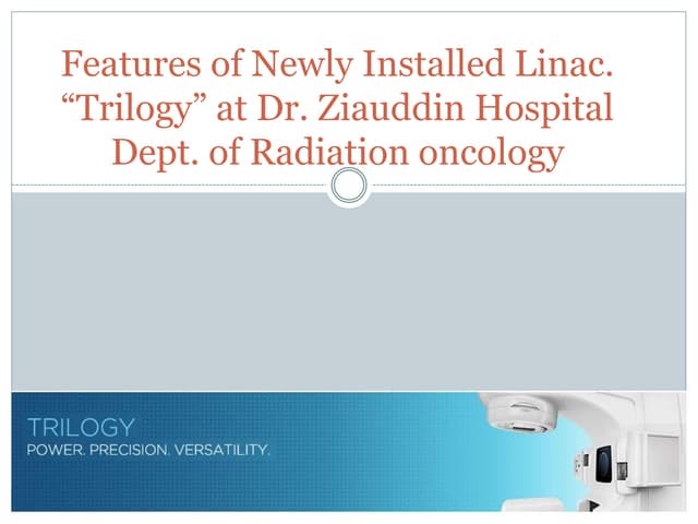 QA_LINAC_Daily_Monthly_Annual (1).pptx