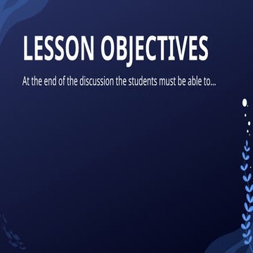 THE DIFFERENT FEATURES OF OCEAN BASIN.pptx