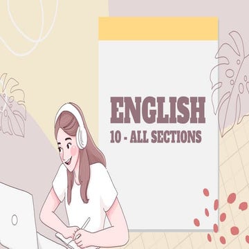 GOALS AND FEATURES OF PERSUASIVE TEXT.pdf