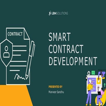 features of smart contract development.pptx