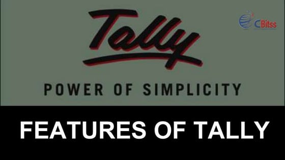 Tally_PPT.pptx