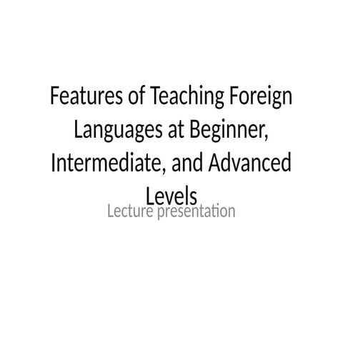 The_best_day_presentation for beginner.pptx