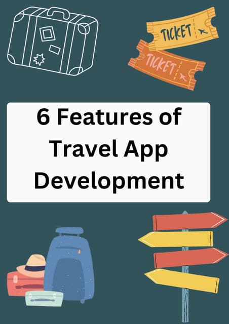 Public Transport Tracking App Development – A Complete Guide.pptx