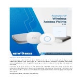 Features of wireless Access Points.pdf