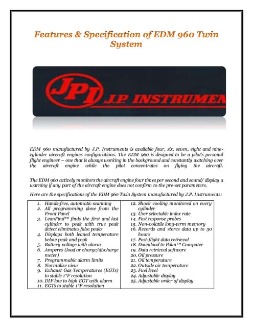 The ultimate guide to engine data management 800 system | PDF