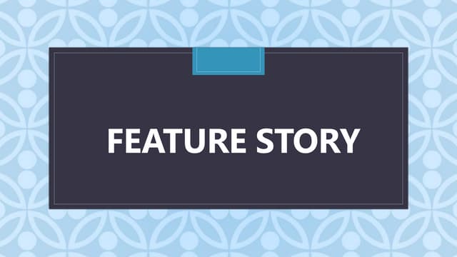 feature writing for campus journalism.pptx