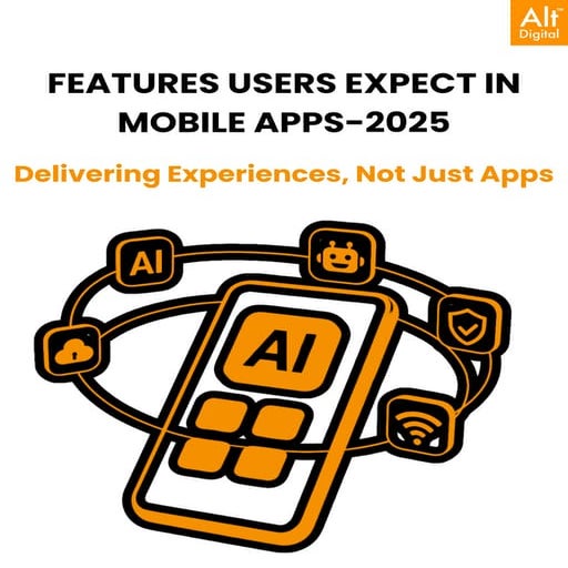 FEATURES USERS EXPECT IN MOBILE APPS-2025.pdf