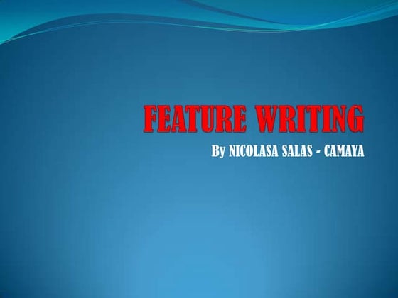 elements of the story LP.docx